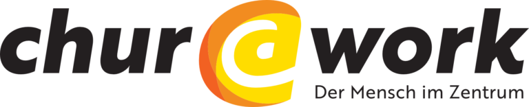 über uns – Lernplattform von chur@work